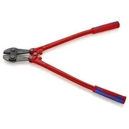 Knipex Bolzenschneider 610 mm 62 HRC