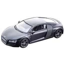 Maisto Audi R8 1:24 Modellauto