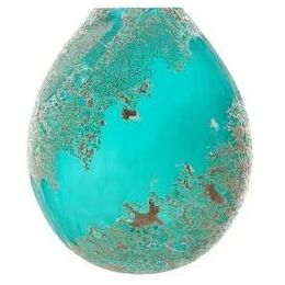 NTK-Collection Vase Ocean XL