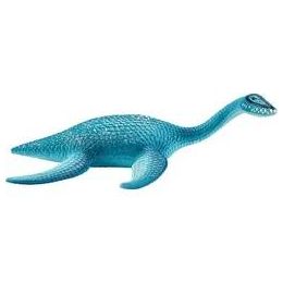 Schleich&reg; 15016 Dinosaurs Plesiosaurus