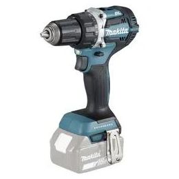 Makita DDF484Z Akku-Bohrschrauber 18 V Li-Ion ohne Akku