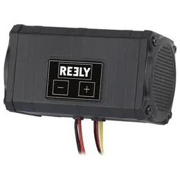 Reely Soundmodul Crawler, Short Course 5 - 26V