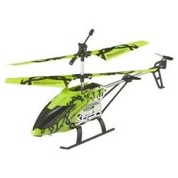 RC Helikopter Glowee 2.0, Revell Control Ferngesteuerter Hubschrauber