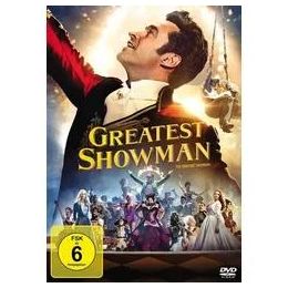 Greatest Showman