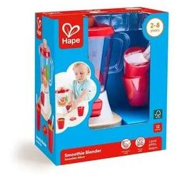 HAPE Smoothie-Mixer