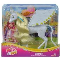 Simba Mia Einhorn Onchao