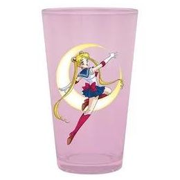 ABYSTYLE Sailor Moon Glas
