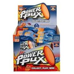 Goliath Power Pux Mega Reload Pack
