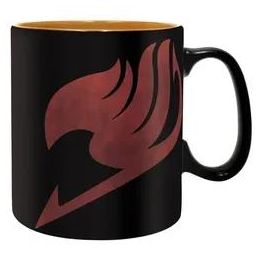 Fairy Tail Tasse