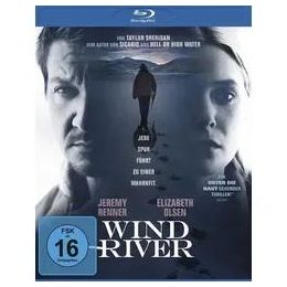 Wind River