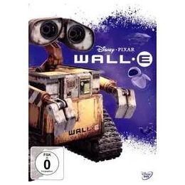 Wall-E