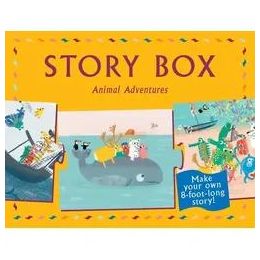 Story Box