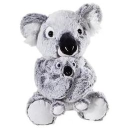 Heunec - Misanimo - Koala B&auml;r mit Kind