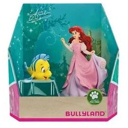Bullyland WD Arielle Geschenk-Set