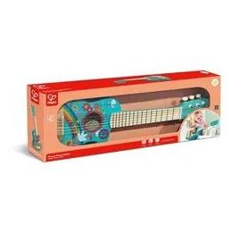 HAPE Gitalele "Flower-Power"