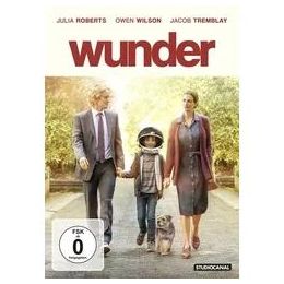 Studiocanal Wunder