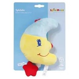 Vedes SpielMaus Baby Spieluhr, L&auml;nge 24 cm