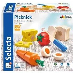Schmidt Spiele Picknick