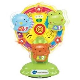 Vtech Babys Riesenrad