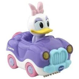 Vtech Tut Tut Baby Flitzer - Daisys Cabrio
