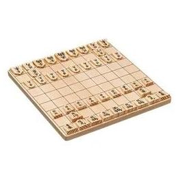 Philos Shogi, Standard, FSC 100%