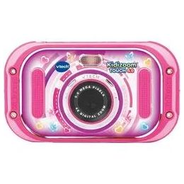 Vtech Kidizoom Touch 5.0 pink