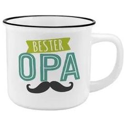 Sheepworld Tasse "Bester Opa"
