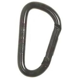 MFH - Military & Adventure 27543D Karabiner D8x80T 8mm x 80mm 1St.