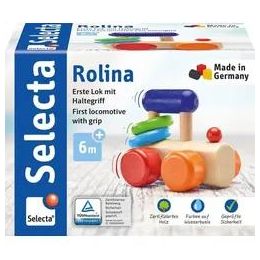 Selecta Rolina
