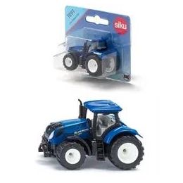 Siku 1091 New Holland T7.315