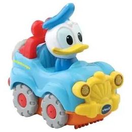 Vtech Tut Tut Baby Flitzer - Donalds Gel&auml;ndewagen