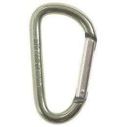 MFH - Military & Adventure 27533D Karabiner D8x80A 8mm x 80mm 1St.