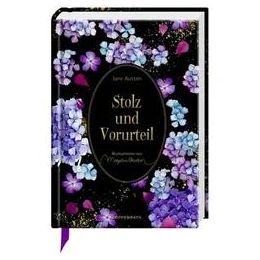 Stolz und Vorurteil