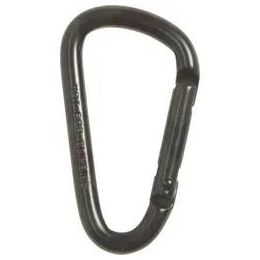 MFH - Military & Adventure 27543A Karabiner D5x50T 5mm x 50mm 1St.