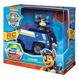 Spin Master RCP Paw Patrol RC Chase
