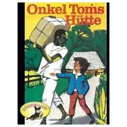 Onkel Toms H&uuml;tte