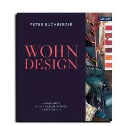 Wohndesign