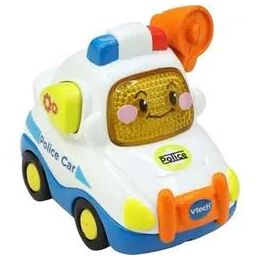 Vtech Tut Tut Baby Flitzer - Polizei