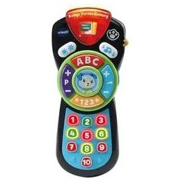 Vtech Babys Fernbedienung