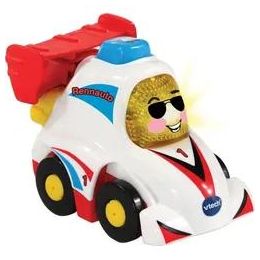 Vtech Tut Tut Baby Flitzer - Rennauto