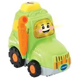 Vtech Tut Tut Baby Flitzer - Trecker