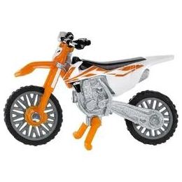 Siku 1391 KTM SX-F 450