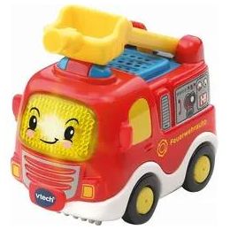 Vtech Tut Tut Baby Flitzer - Feuerwehrauto