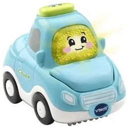 Vtech Tut Tut Baby Flitzer - Coup&eacute;