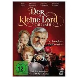 Der kleine Lord