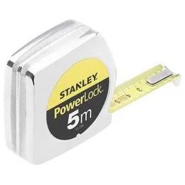 Stanley Powerlock 1-33-194 Ma&szlig;band 5 m