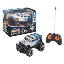 RC Car Line Backer, Revell Control Ferngesteuertes Auto