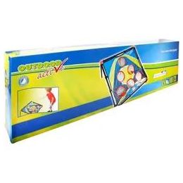 Vedes Outdoor active Toss Game Wurfspiel