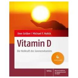 Vitamin D