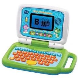 Vtech 2-in-1 Touch-Laptop